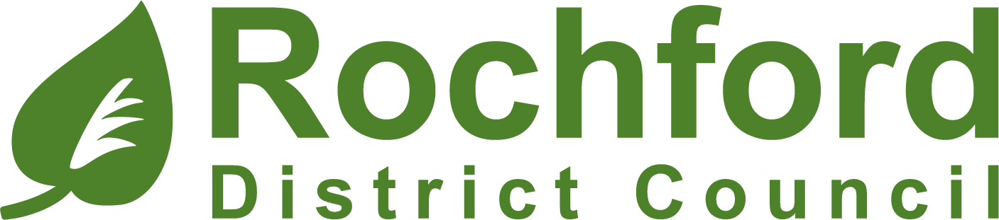My Rochford