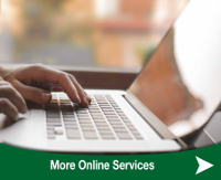 Three Rivers District Council